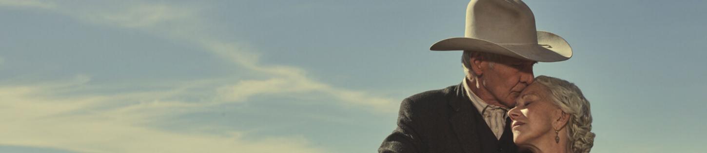 Businesses | Paramount